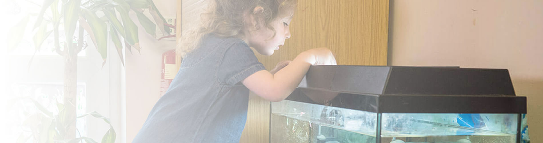 Ofsted Registered Nursery In Peterborough What Is Montessori BBMC